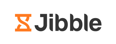 Bringing Ideas to Life! - Identigate