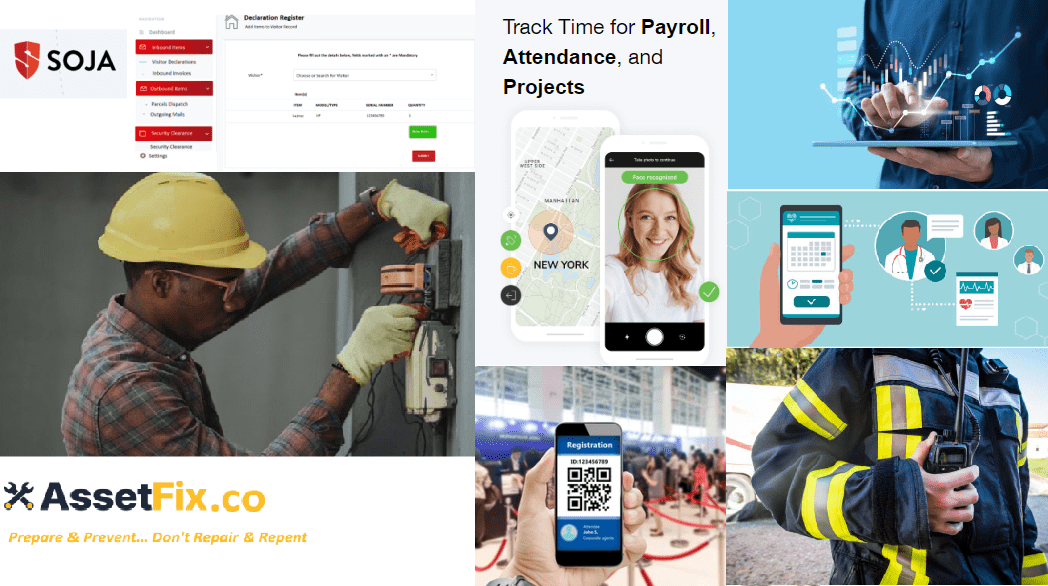 Identigate 2023 Year-end Review - News, Achievements Recap, and Key Products Highlights 2023 ...